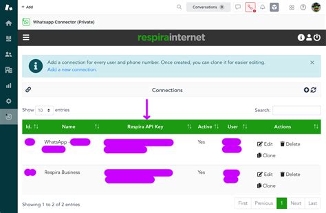 Setting Up A Trigger To Send Proactive Whatsapp Messages From Zendesk