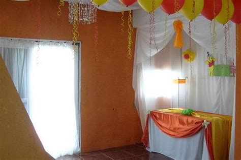 Mundo Mágico Fiestas Eventos Consultá Disponibilidad Y Precios