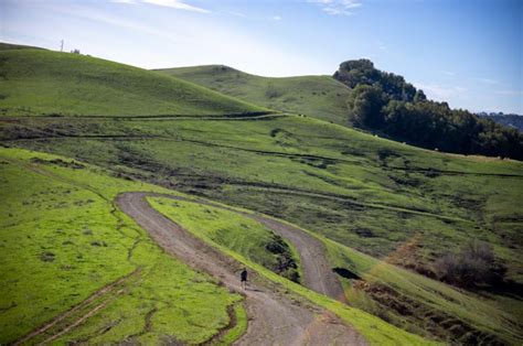 性能调优篇：困扰我半年之久的rocketmq Timeout Exception 终于被破解了 知乎