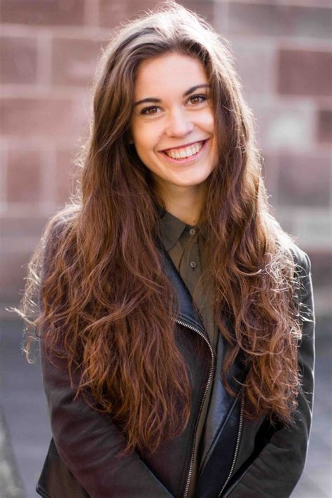 Sarah Gluschke We Moved