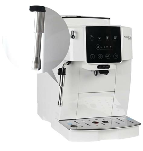 커피 머신 스팀 노즐 교체품 Delonghi S2s3ecz351ecam 22110ecam 221 티몬
