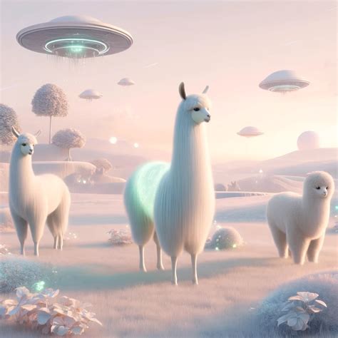 MaziyarPanahi Llama B Instruct V Hugging Face