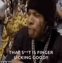 Official Summerslam 2023 Thread 8 5 23 Page 26 Sports Hip Hop