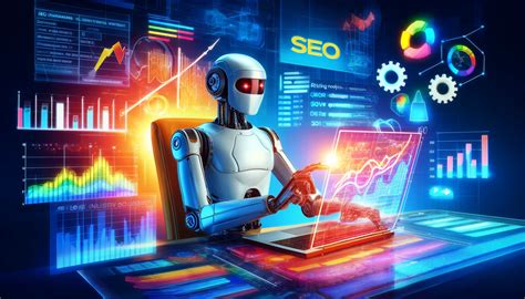 Maillage Interne Sur Wordpress Comment Faire