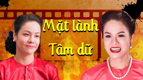 Xec Viet Nam By Video Xec Viet Nam Pim Sec Viet Nam U50