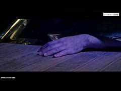 1x02 Staxus International Story And Sex Babe Babes Have Sex After Babe Stx Xxx