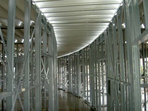 Maximising Supply Offsite Hub