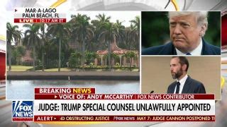 Shows & Americas-Newsroom Videos and Video Clips | Fox News Video