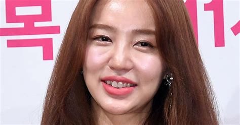 포토 윤은혜 드라마 사랑해주세요