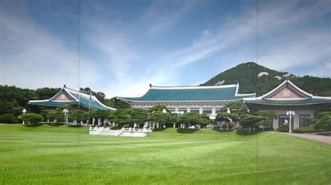 문 대통령 개각 단행 예정조국 법무장관 발탁 유력 Jtbc 뉴스