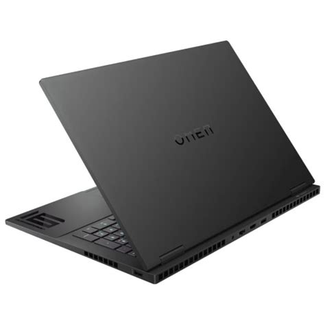 HP Omen Xf AX Ryzen HS RTX TB SSD GB Win OHS Sinarmulia Komputer Toko
