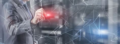 Ensuring Accessibility Section 508 Testing Best Practices Unveiled