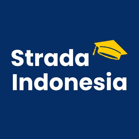 Iik Strada Indonesia Kediri