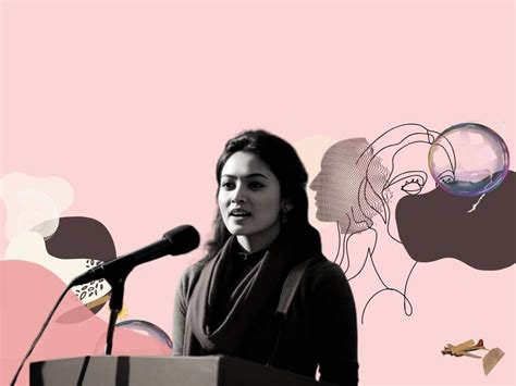 10 Must Attend Conferences For Women In 2025