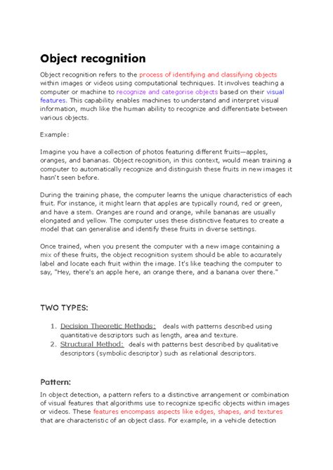 Untitled Document This Is Data Communication Notes That I Prepared