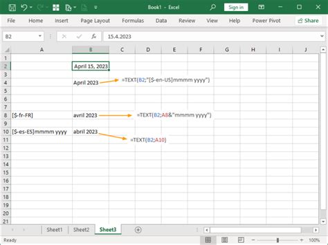 Text Function Dailyexcel Net