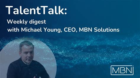 Michael Young On Linkedin Ai Ml Artificialintelligence