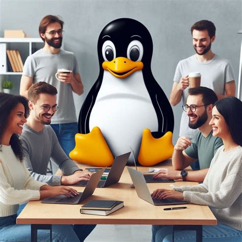 Uttam Vishal Kumar On Linkedin Foundation Innovation Unix Innovation Empowers Community