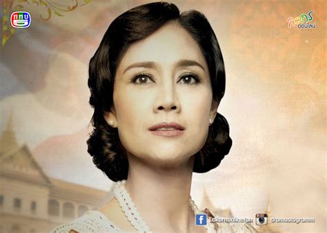 ย้อนความประทับใจ 100 รอบ สี่แผ่นดิน เดอะมิวสิคัล