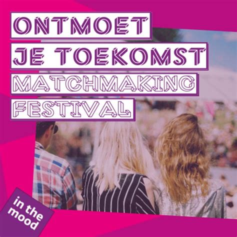 Eric Starmans Posted On Linkedin