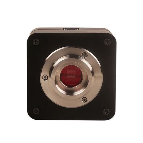 Microscopy Camera Supplier In China Scopelab