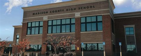 Home Madison County Chamber Of Commerce