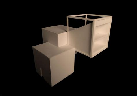 과제2 기초설계 2 Open Archive Uosarch