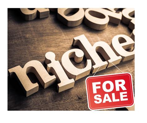 Muhammad Younus On Linkedin Seo Seoexpert Blogs Niche