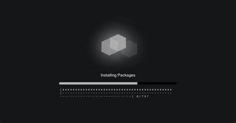 Twilio Pastenextjs Template Codesandbox