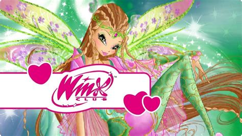 Winx Club Full Episodes Online Londonaceto