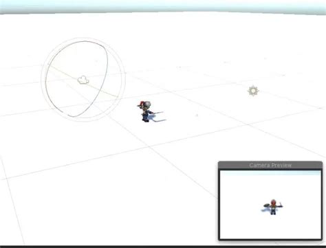 unity人物刚体移动 教程篇 unity人物移动动画 weixin 39922683的博客 csdn博客