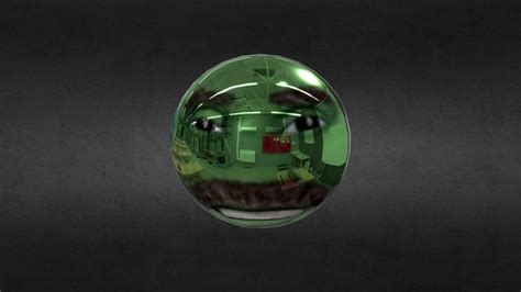 Mnm 3d Models Sketchfab