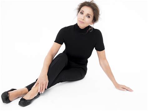 Ana Belén presenta en TÍO PEPE FESTIVAL su último álbum de temas inéditos VIDA Jerez Televisión