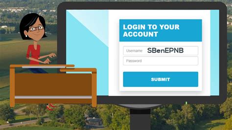 How To Use SmartBen YouTube