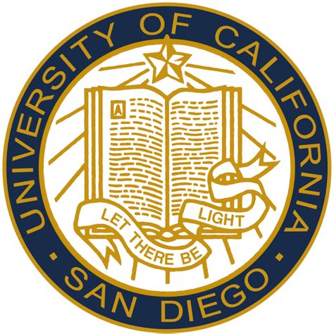 Course On Probability Statistics In Data Science Using Python By