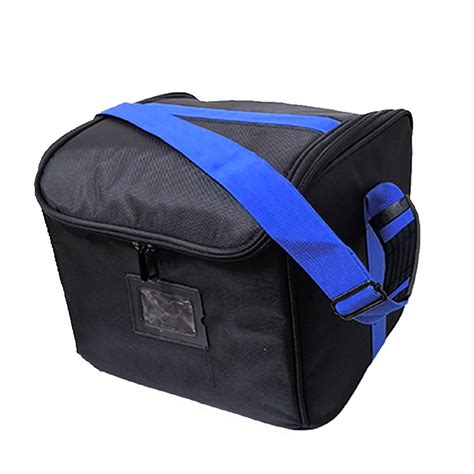 Portable Digital 10kv Insulation Resistance Meter Large Screen