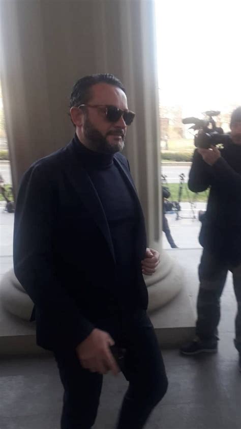 ОРЦЕ КАМЧЕВ ОСТАНУВА ВО „ШУТКА“