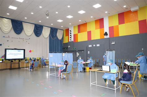 Гүйлсэн булчирхайн үрэвсэлт өвчин хүндэрвэл тархины өвчлөл зэрэг олдмол