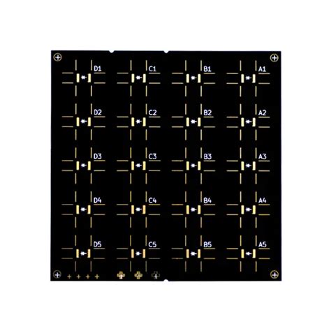 Extra Thin Pcb Ultra Thin Circuit Board Manufacturer Best Tech