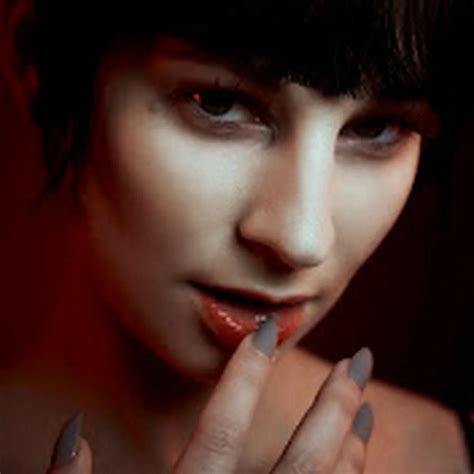 Alice S
