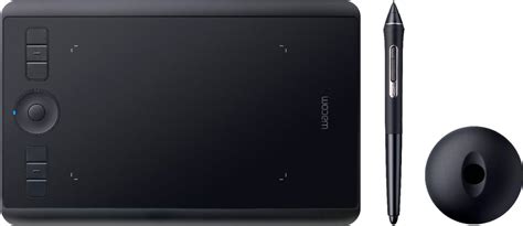 Wacom Intuos