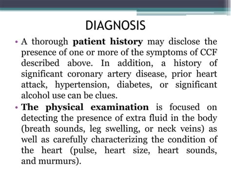 Ccf Cardiac Nursing Including Pathophysiology And Nursing Diagnosis Pptx Lung And