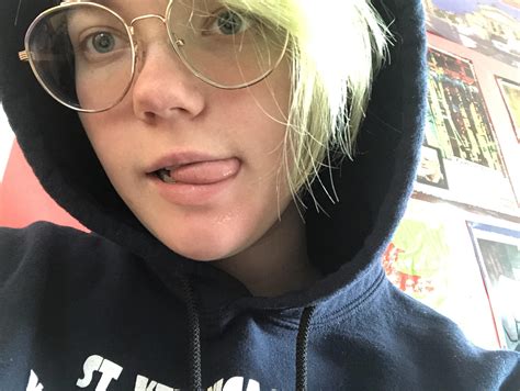 Ftm Preeverything I Just Look Like A Twink Rlgbt
