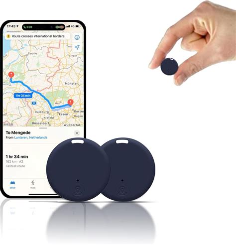 Easyfind Mini Gps Tracker For Vehicles Mini Worldwide Gps Tracker Car