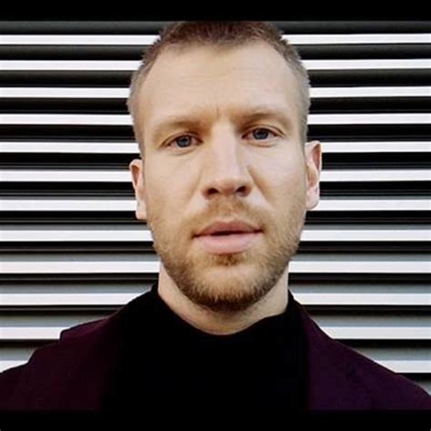 Иван Дорн/Ivan Dorn - Официальная страница Concerts & Live Tour Dates ...