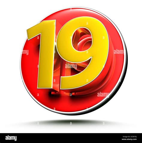 Number Design