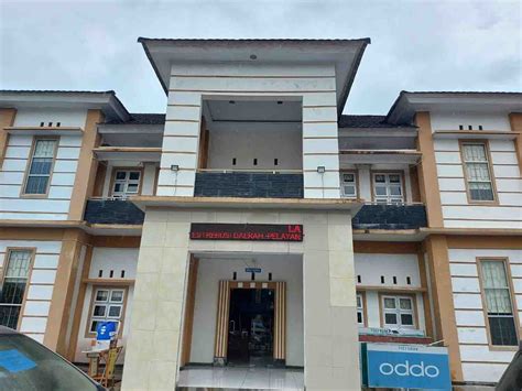Pemekaran OPD Digeber Tahun Depan