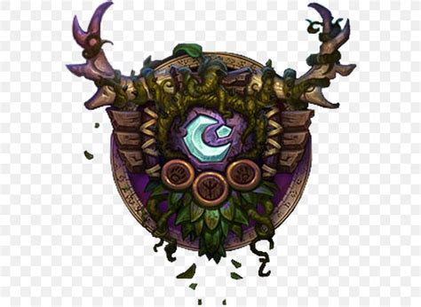 World Of Warcraft Battle For Azeroth World Of Warcraft Legion Wowwiki