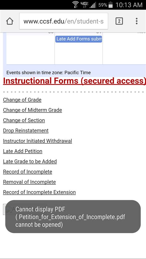 Unable To Download Pdfs On Android Devices Adobe Product Community 8657453