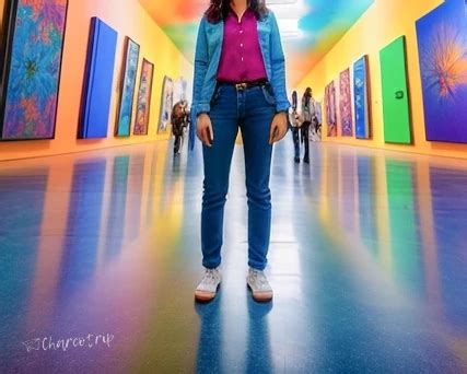 Introducir 35 Imagen Outfit Para Ir A Un Museo Abzlocal Mx